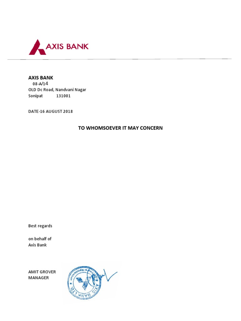 Sagar Singh Rajput | PDF