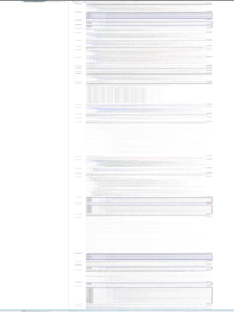 Browser Automation PDF | PDF | Html Element | Websites