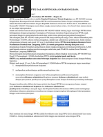 Tugas Dan Kewenangan PPTK Sesuai Perpres Nomor 12 Tahun 2021 Dan PMDN Nomor 77 Tahun 2020 ...