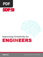 Army Writing Style Workbook | PDF | Comma | Subject (Grammar)