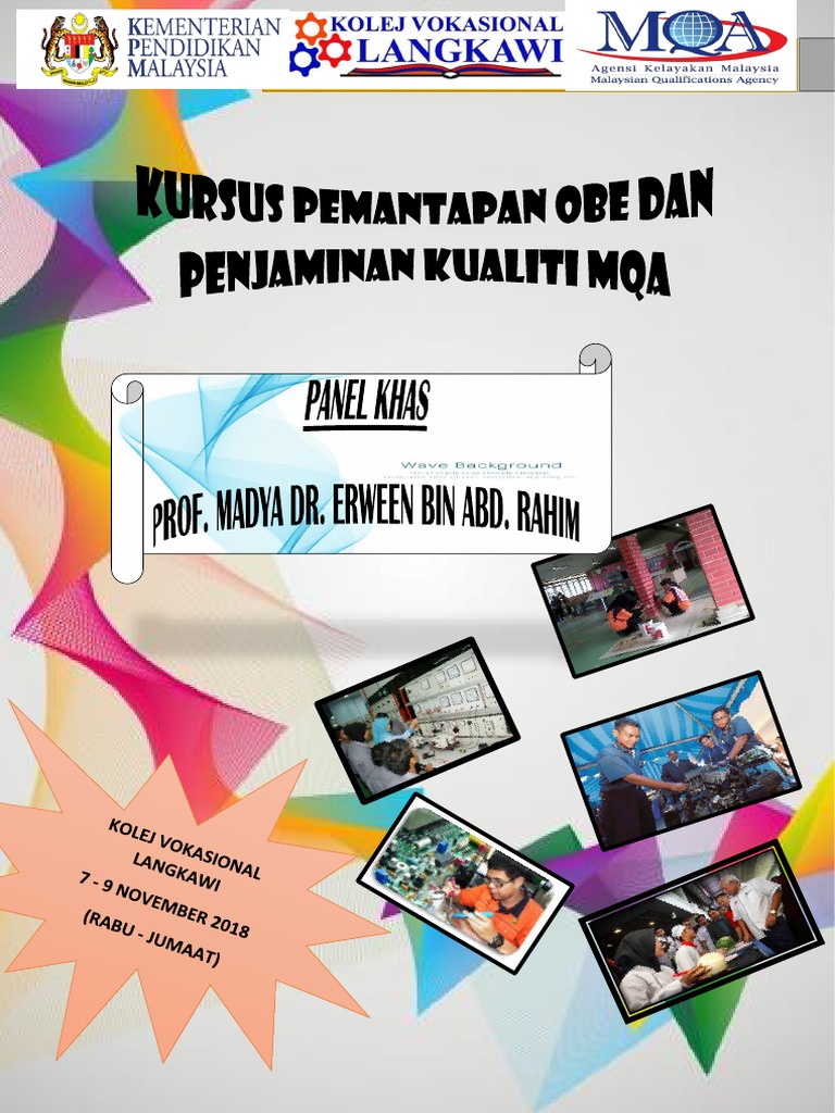 Buku Program ZZZ | PDF