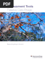 Rug-Adl & Akps | PDF | Health Care | Medicine