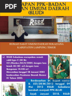 11 Sept 2024 - Kebijakan Program Jejaring KJSU-KIA (Direktur Pelayanan ...