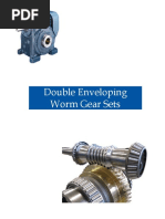 ASTM D3951 Packaging Rules PDF | PDF | Pallet | Packaging And Labeling