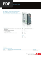 Komatsu PC300 Errors Code | PDF | Power Supply | Switch