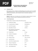 ISO 8217 2010 Fuel Standard For Marine Distillate Fuels | PDF | Fuel ...