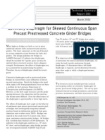 AIA Document B101-2017 (Sample) PDF | PDF | Construction Bidding ...