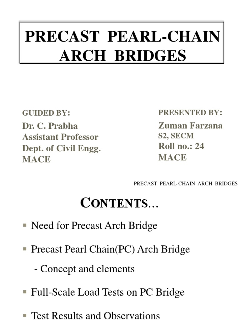 Zuman PPT 1 | PDF | Fracture | Fracture Mechanics