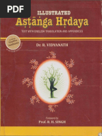 Agad Tantra New Book | PDF