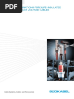 Iec 60529-2013 | PDF