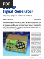 Crimson 3.2 Function Block Reference Manual (LP1158A) 1MB-1 | PDF | Boolean Data Type | Computer ...