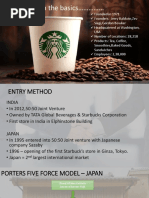 Starbucks Complete Training Manual PDF | PDF | Coffee | Starbucks