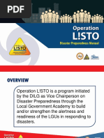 Basic ICS Training Course Design 1 | PDF | Incident Command System ...