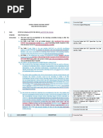 Kothari Commission Report: A Presentation | PDF | Curriculum | State School