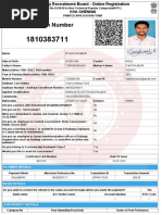 0-5 Year OLD | PDF | Access Control | Authentication