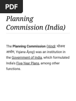 Score 15 | PDF | Wellness