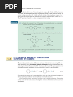 Common Organic Solvents - Table of Properties | PDF | Solvent ...