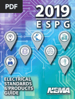 AH Meyer Brochure | PDF | Electrical Connector | Electrical Wiring