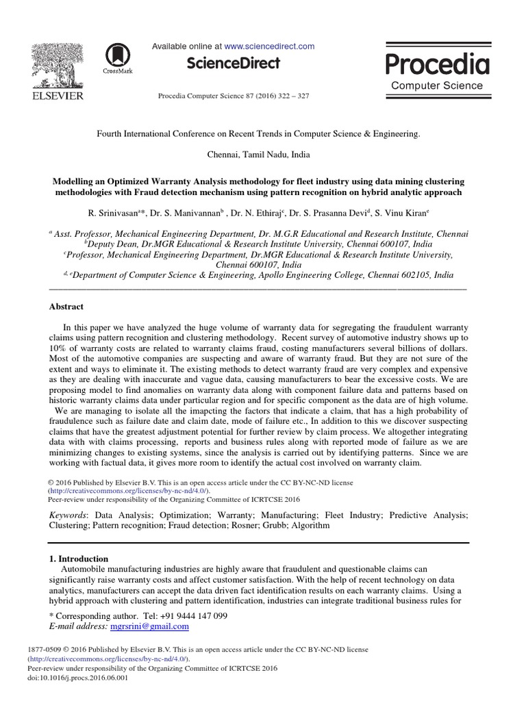 DATAMINING | PDF | Analytics | Data Analysis