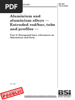 BS4168 | PDF | Reference | Engineering