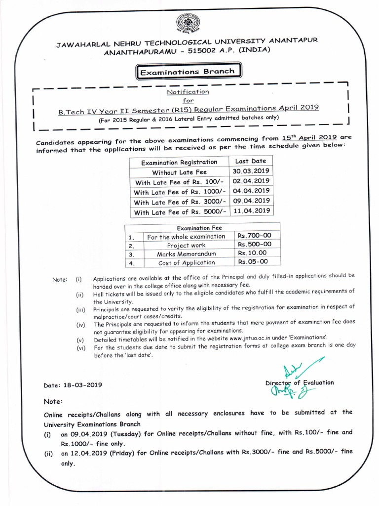 COCUBES Company 1 | PDF