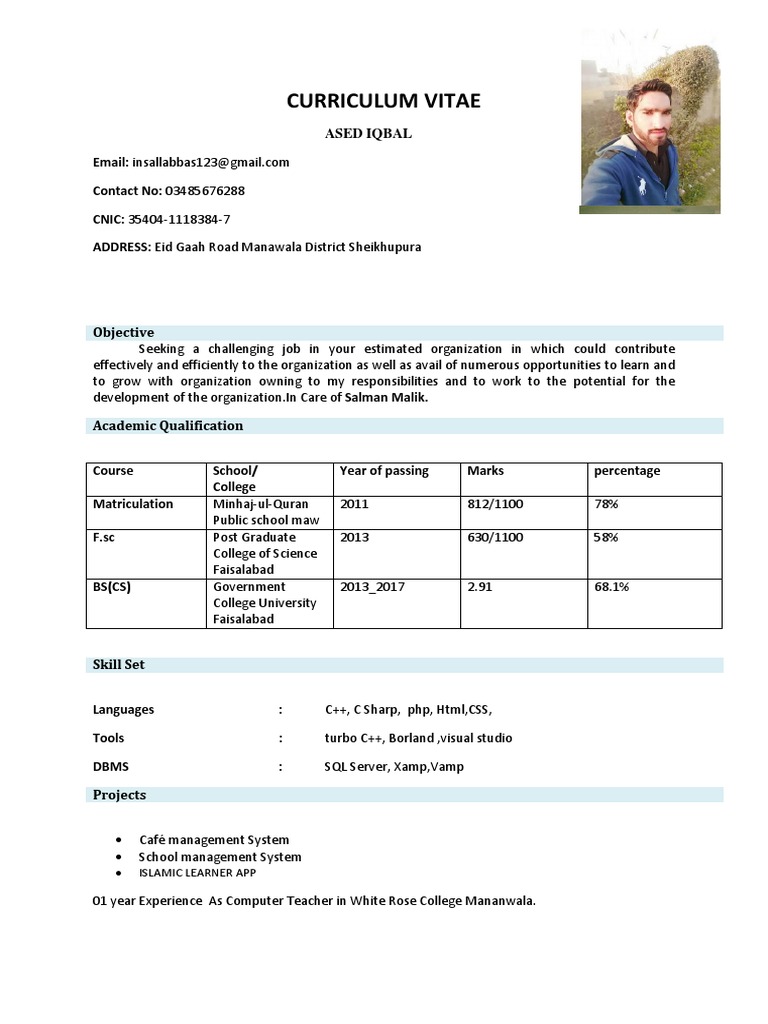 Ased | PDF