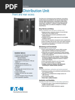 Design Guide - Pow-R-Line Panelboards | PDF | Manufactured Goods ...