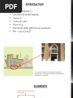 Neufert 3 Edition-Parking | PDF