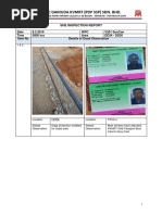 The Open Window by H. H. Munro (Saki) (1870-1916) | PDF | Saki