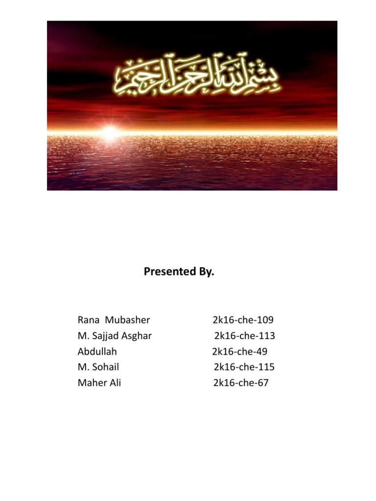 Time Study Presentation Pdf Speed Time