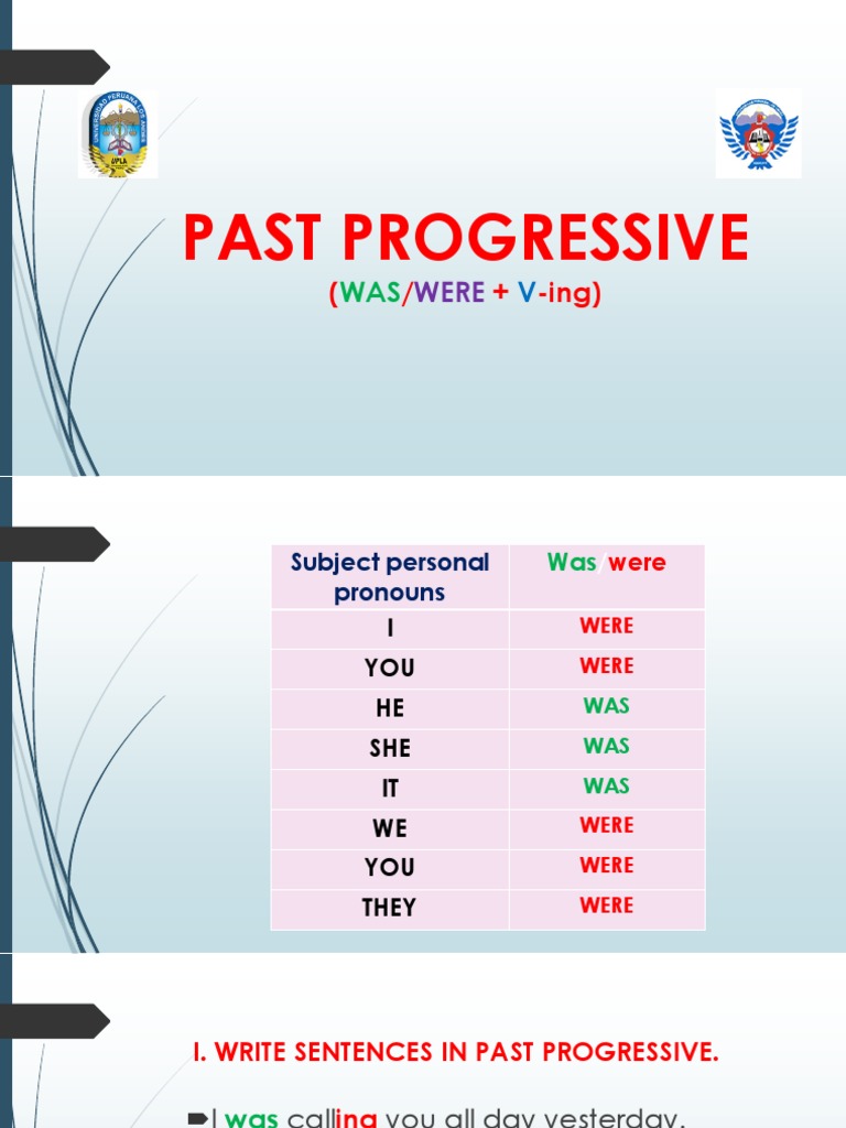 Past Pro | PDF | Language Arts & Discipline | Art