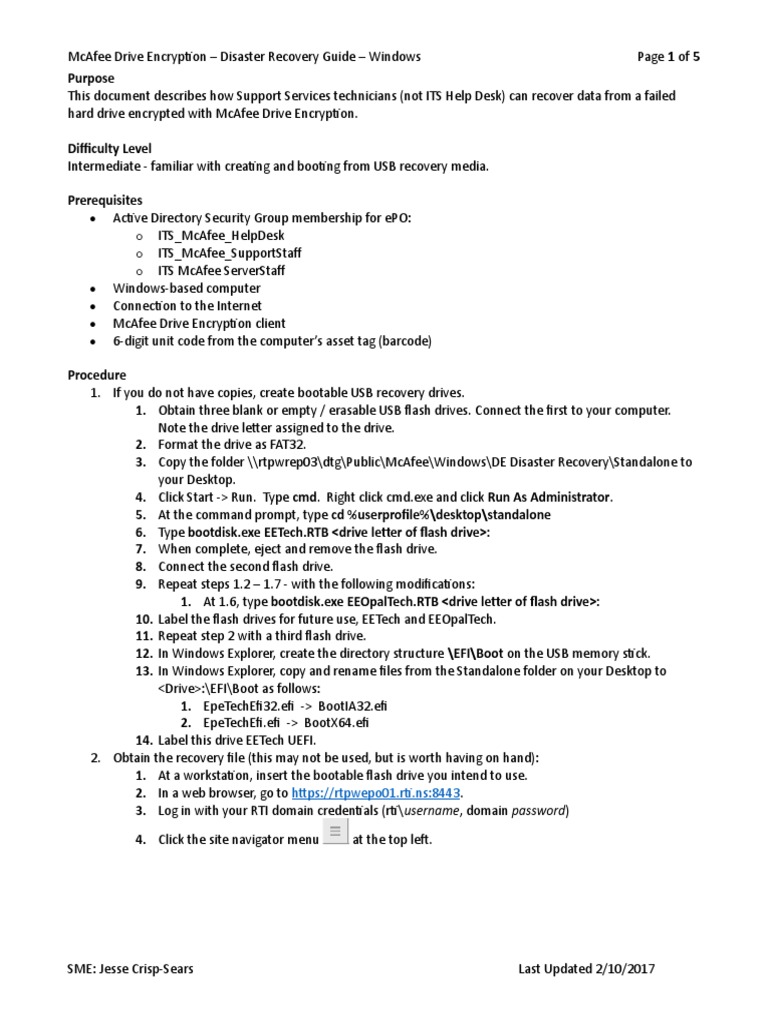 Bir | PDF | Usb Flash Drive | Booting