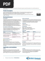 WHITE BOOK GypLyner ENCASE | PDF