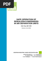 Leak-Proof Engineering - API Plan 62 | PDF | Valve | Bearing (Mechanical)