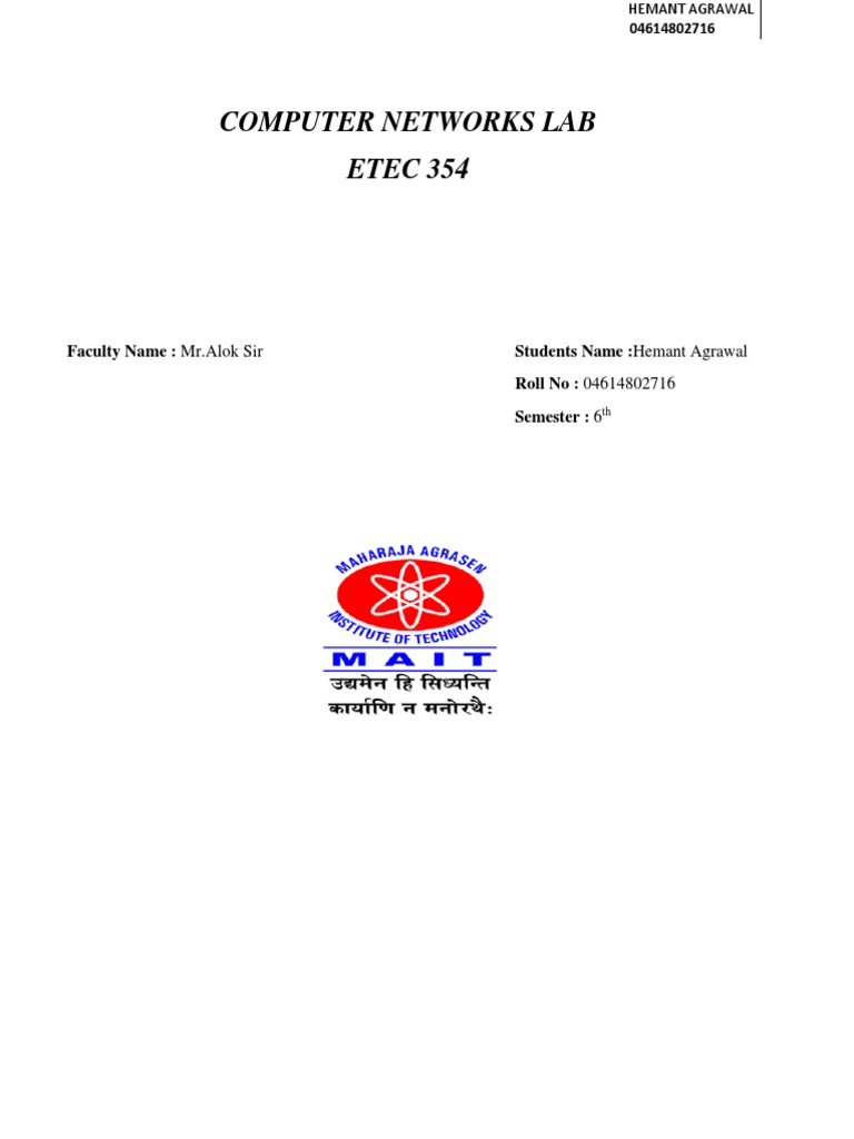 Discrete Event Simulation in NS3 vs NS2 | PDF | Network Packet | C++