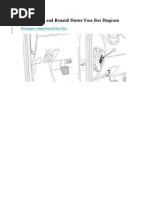 Haldex - Brake Shoe Identification Chart PDF | PDF | Vehicles ...