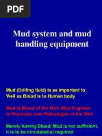 Sewpercoat Pg25: Product Data Sheet | PDF | Concrete | Cement