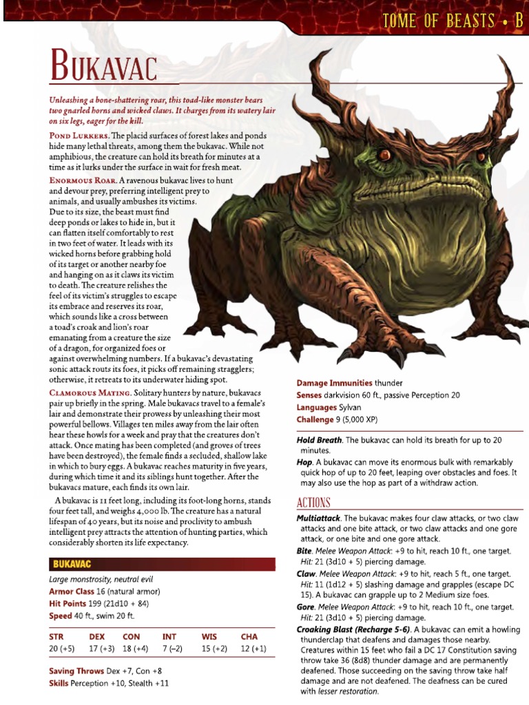 Bukavac - Sony | PDF