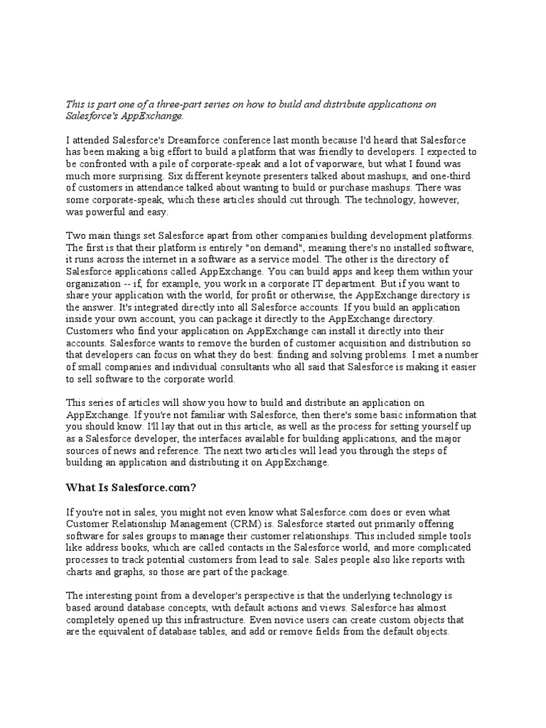 this-is-part-one-of-a-three-part-series-on-how-to-build-and-distribute