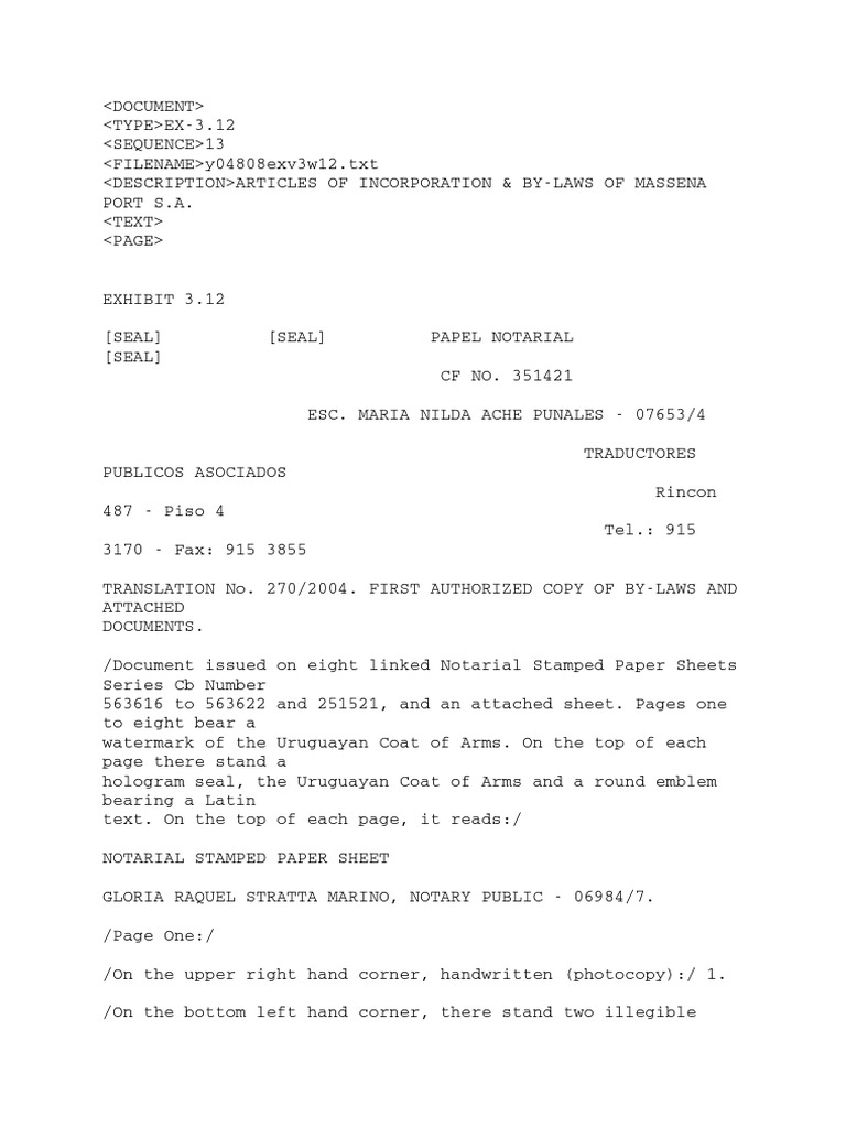 MORTIMER, Colin - Elements of Pronunciation | PDF | Board Of Directors ...