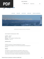 Day 3 - Pyrosim & Pathfinder Guide - Tutorial | PDF | Art | Technology ...