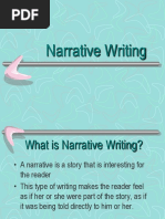 Year 9 Persuasive Writing Guide | PDF | Argument | Persuasion