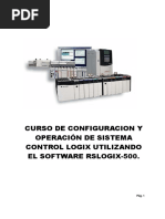 Manual Ecostruxure Machine Expert | PDF | Controlador lógico ...