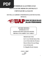 Portada Ues | PDF