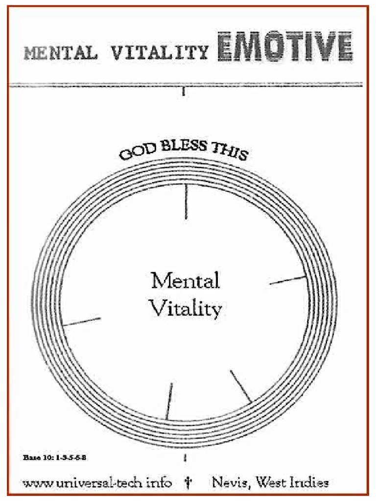 Cards of Malcom Rae Compilation PDF | PDF