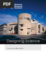 Science-museum-map | PDF