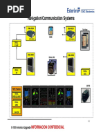 1F 5e (Iii) 4 1 PDF | PDF