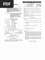 NAS1189 | PDF | Materials | Building Materials