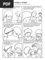 Carta Tanta | PDF | Alimentos | Cocina de las Americas