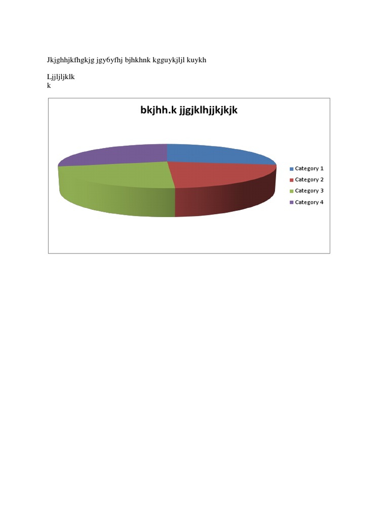 BKJHH.K JJGJKLHJJKJKJK: JKJGHHJKFHGKJG Jgy6yfhj BJHKHNK Kgguykjljl ...